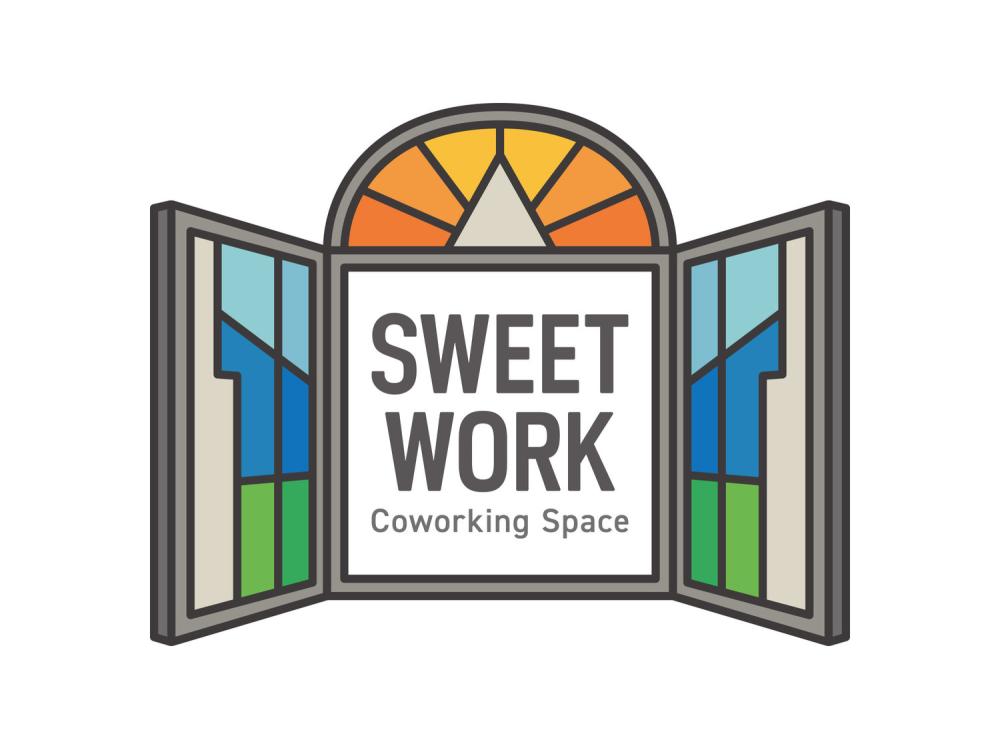 【SWEET WORK】受験生応援学生限定チケット1回お得キャンペーンのお知らせ | 松本のベーカリー＆カフェ スイート